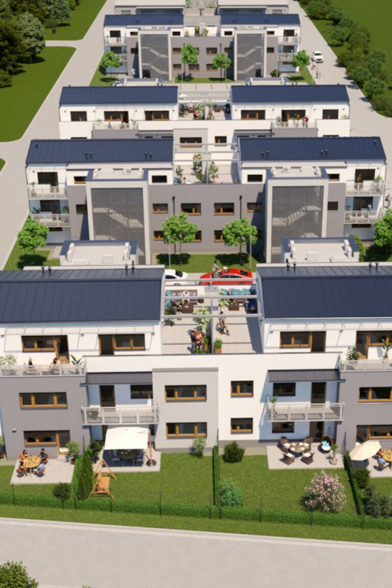 Homepage - N.K. Real